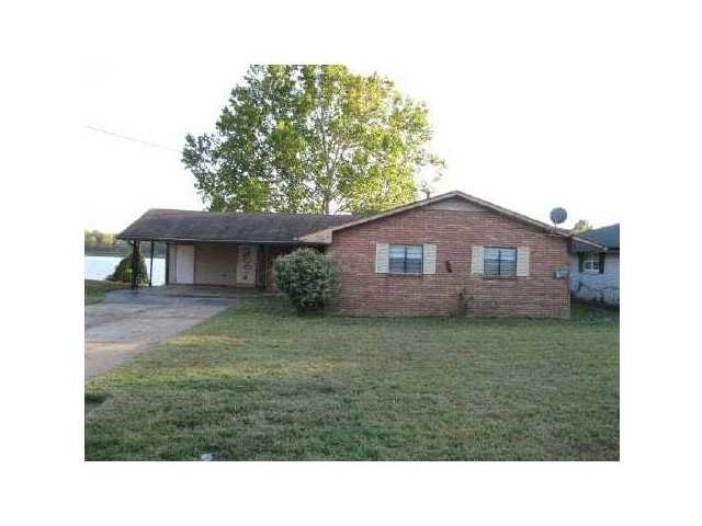 2001 W Holmes Rd, Memphis, TN 38109 | MLS# 10075041 | Redfin 2001 W Holmes Rd, Memphis, TN 38109 | MLS# 10075041 | Redfin