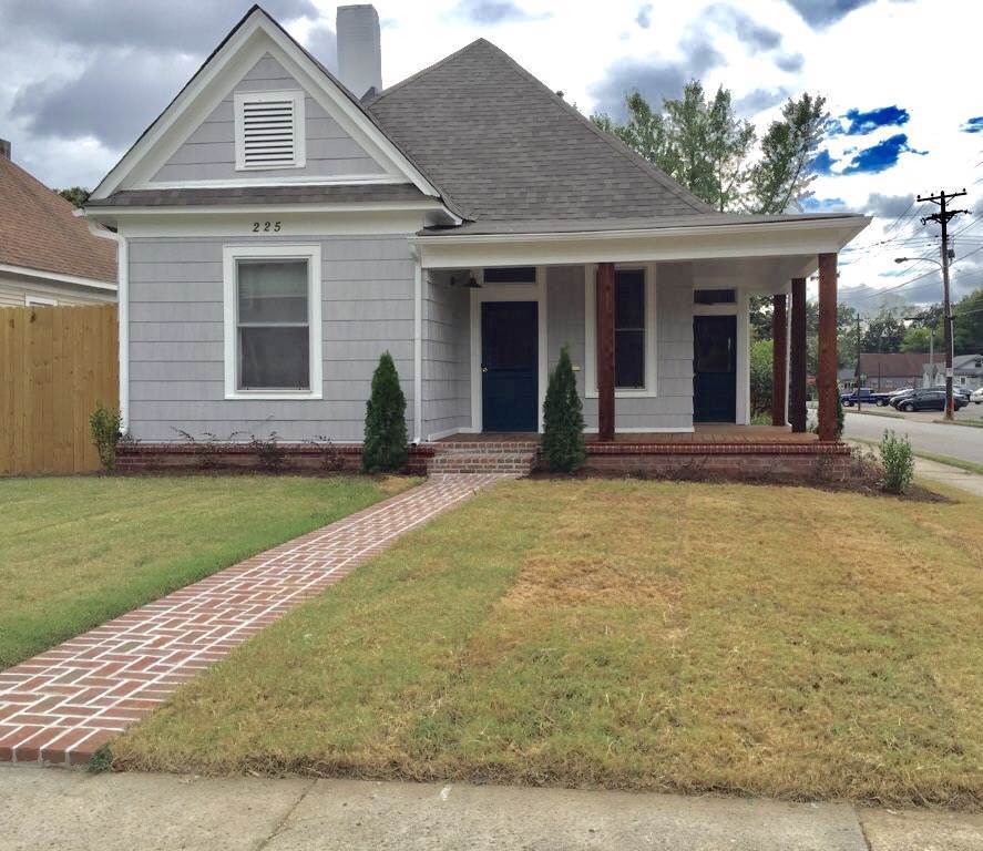225 Summitt Ave, Memphis, TN 38104 | Redfin 225 Summitt Ave, Memphis, TN 38104 | Redfin