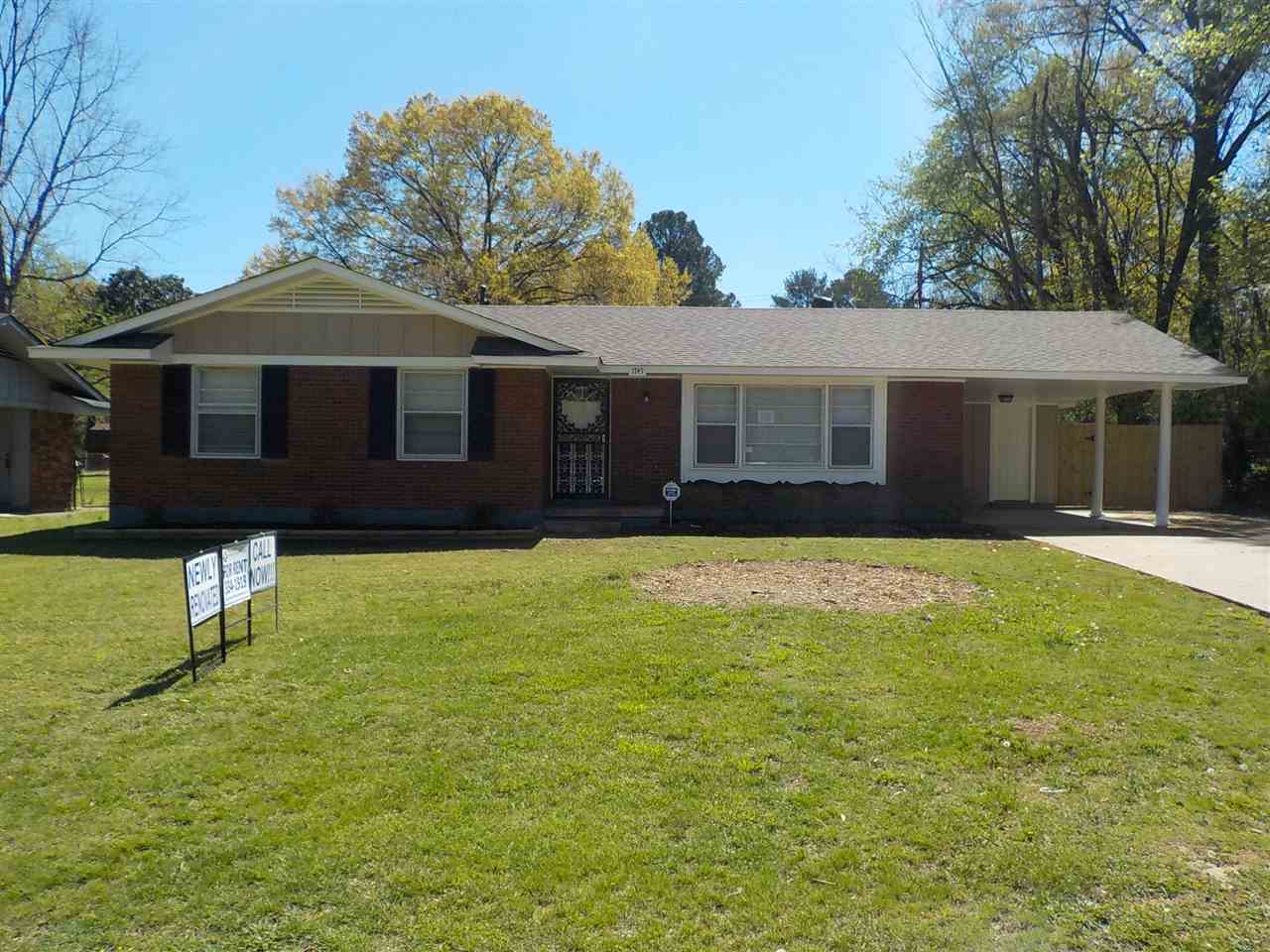 1745 Hester Rd, Memphis, TN 38116 | Redfin 1745 Hester Rd, Memphis, TN 38116 | Redfin