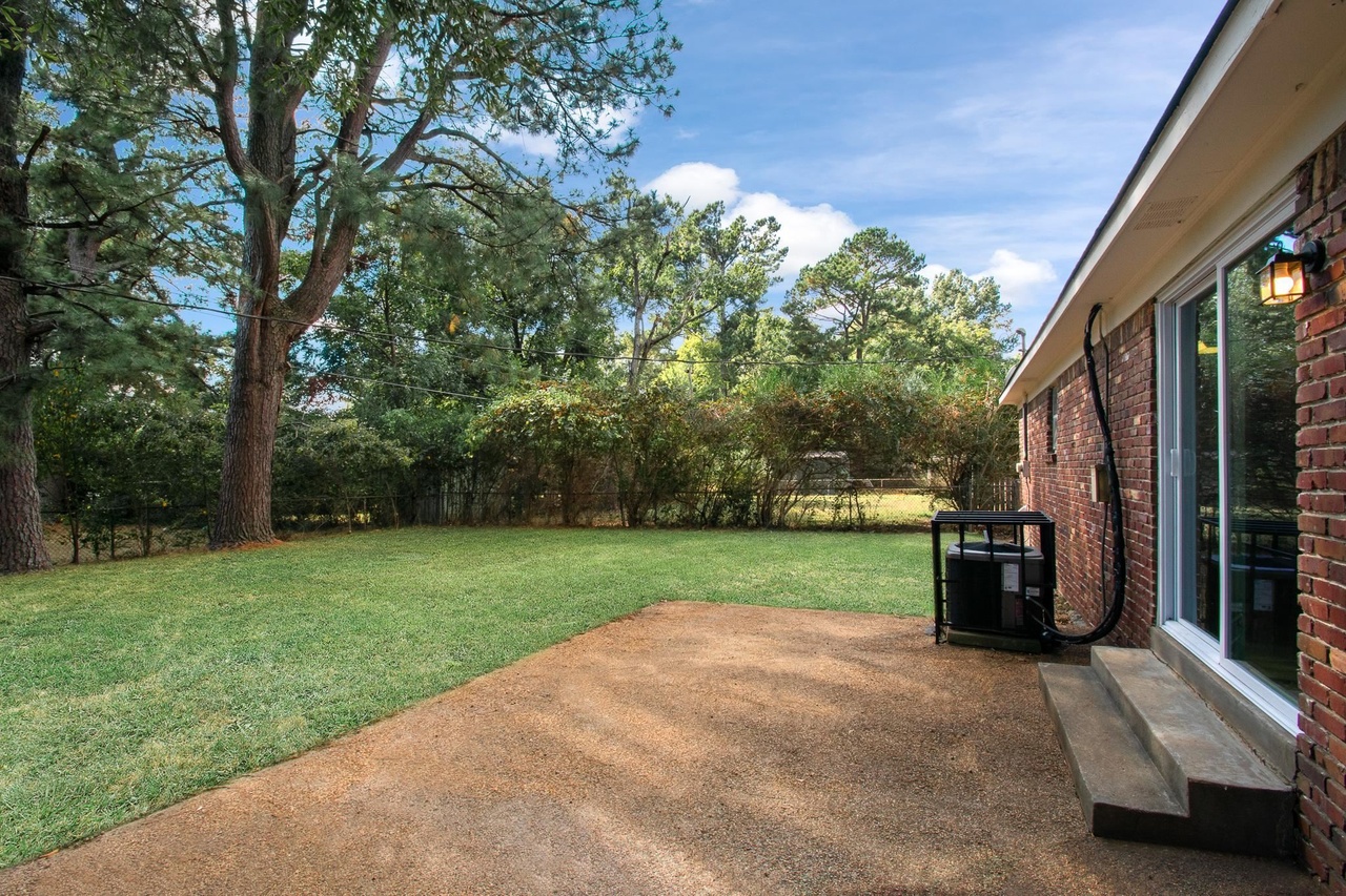 1319 Abernathy Rd, Memphis, TN 38116 | MLS# 10159191 | Redfin 1319 Abernathy Rd, Memphis, TN 38116 | MLS# 10159191 | Redfin