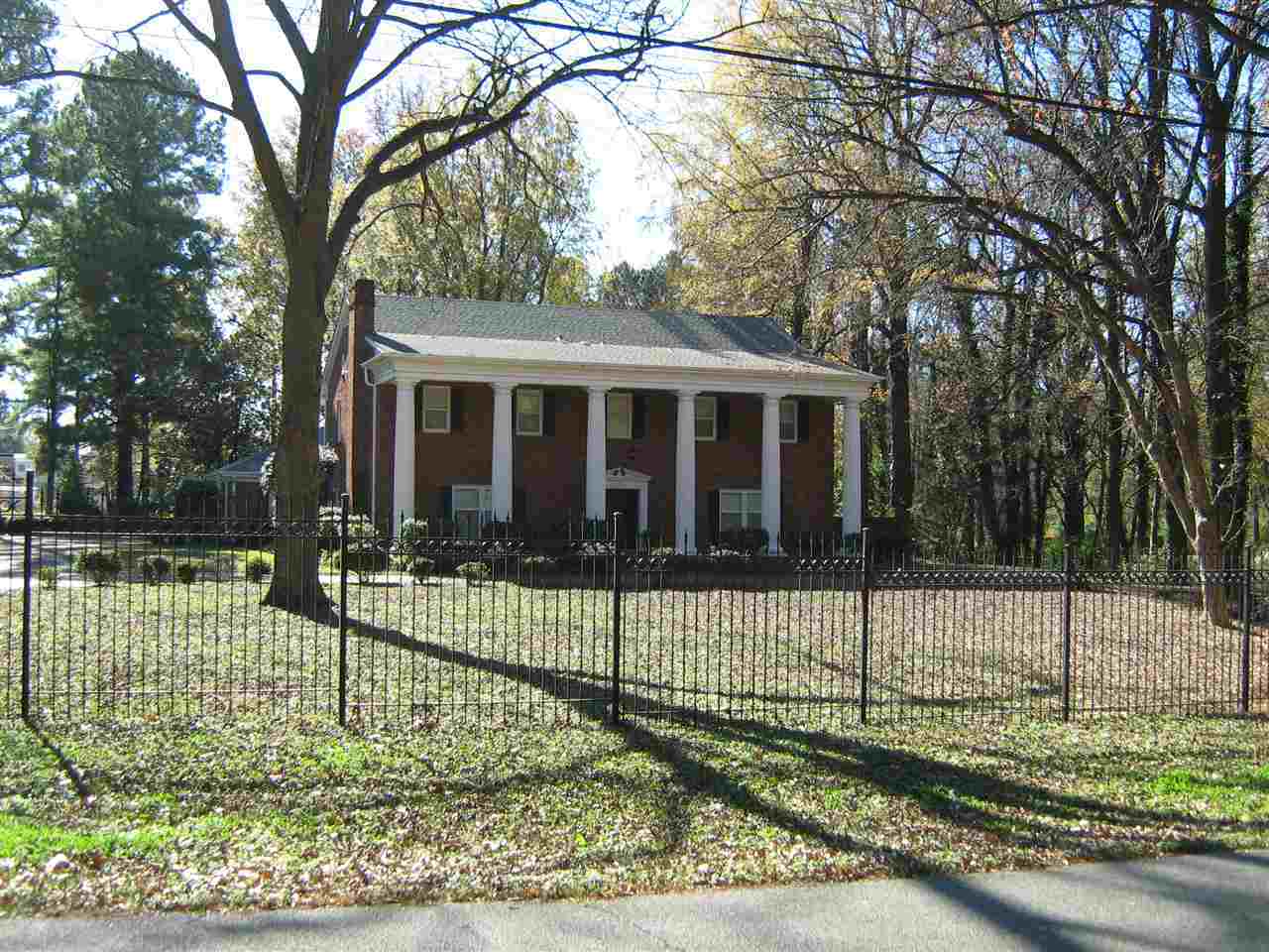 981 Palmer Rd, Memphis, TN 38116 | Redfin 981 Palmer Rd, Memphis, TN 38116 | Redfin