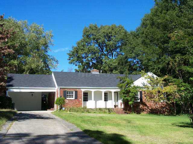 934 Twinkle Town Road Rd, Memphis, TN 38116 | MLS# 2550205 | Redfin 934 Twinkle Town Road Rd, Memphis, TN 38116 | MLS# 2550205 | Redfin