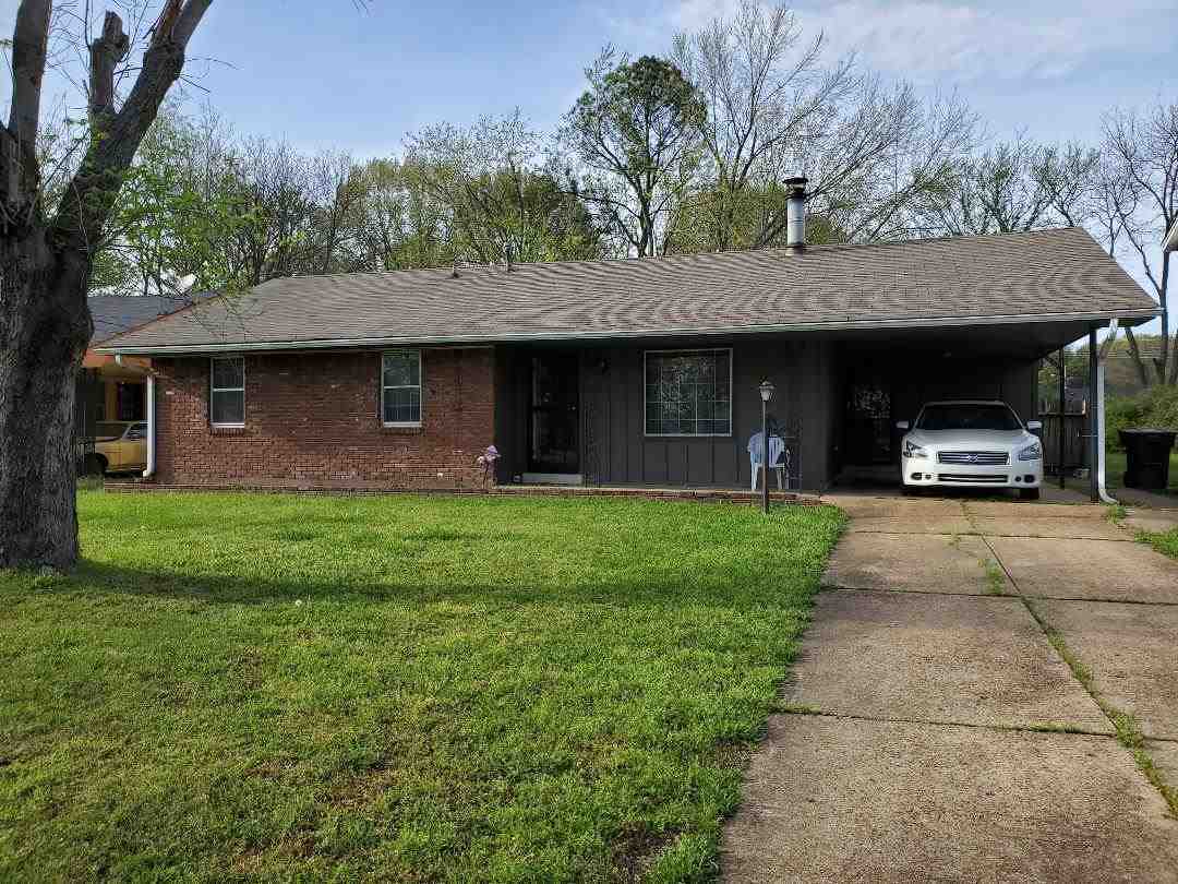 1700 W Holmes Rd, Memphis, TN 38109 | MLS# 10105219 | Redfin 1700 W Holmes Rd, Memphis, TN 38109 | MLS# 10105219 | Redfin