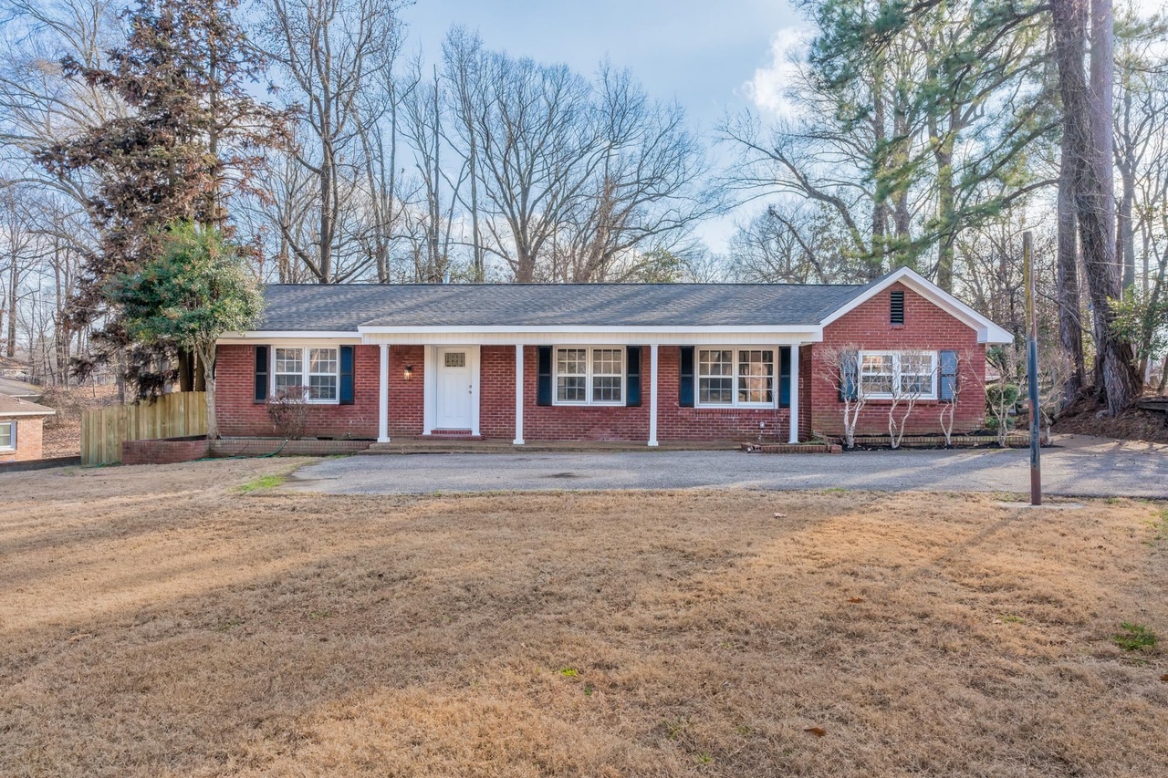 1005 Twinkle Town Rd, Memphis, TN 38116 | Redfin 1005 Twinkle Town Rd, Memphis, TN 38116 | Redfin