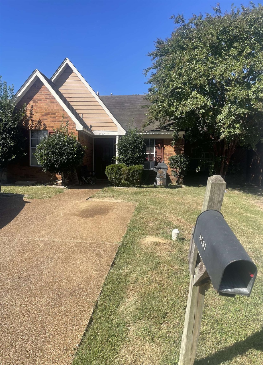 4567 N Summer Crk N, Memphis, TN 38141 | Redfin 4567 N Summer Crk N, Memphis, TN 38141 | Redfin