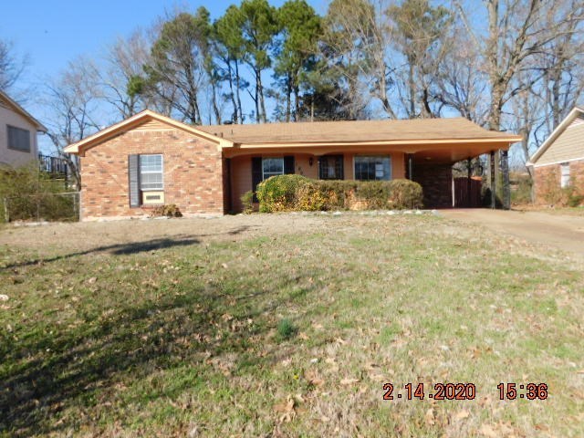 1896 W Holmes Rd, Memphis, TN 38109 | MLS# 10071456 | Redfin 1896 W Holmes Rd, Memphis, TN 38109 | MLS# 10071456 | Redfin