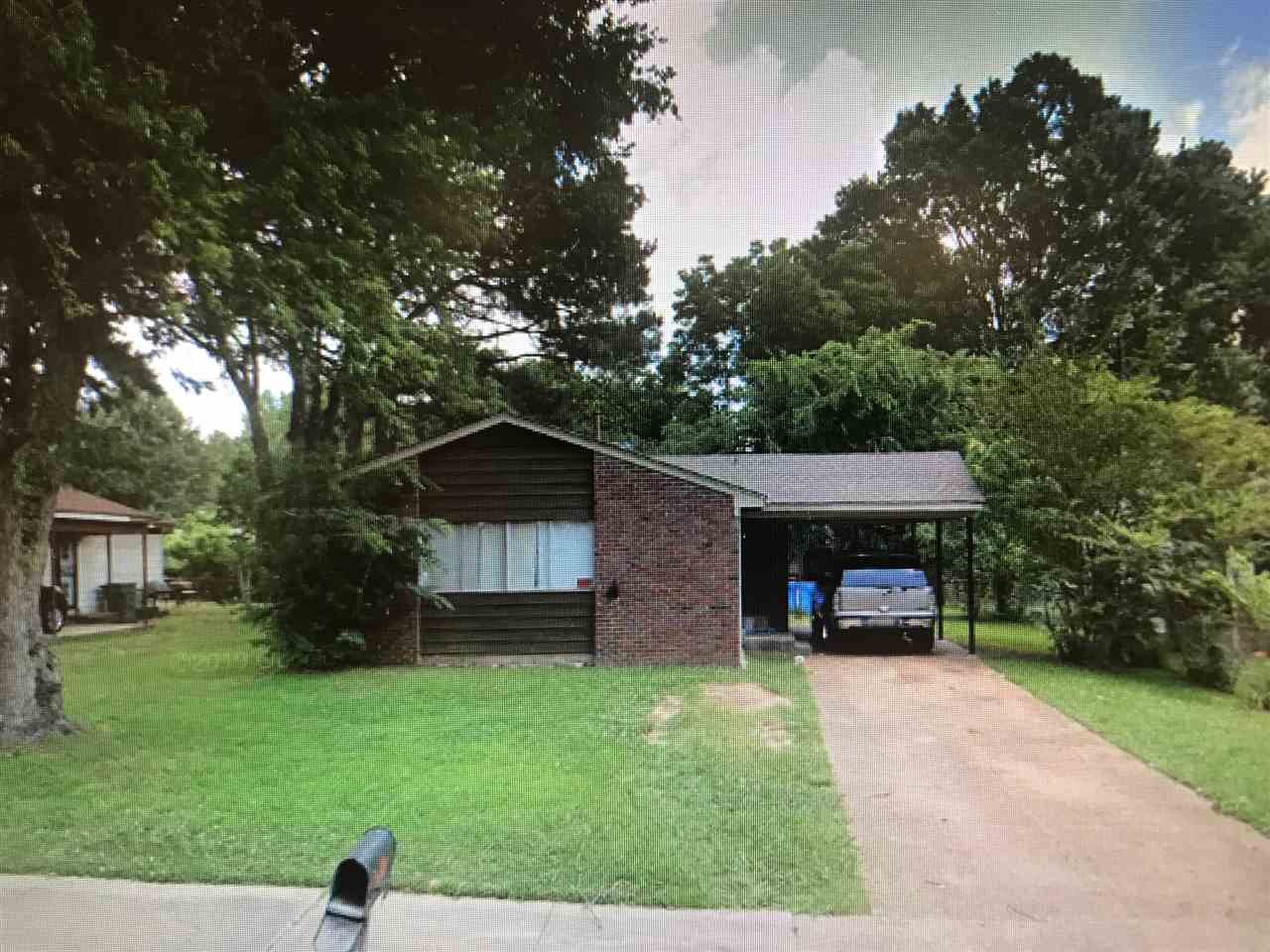 636 Frayser Dr, Memphis, TN 38127 | Redfin 636 Frayser Dr, Memphis, TN 38127 | Redfin