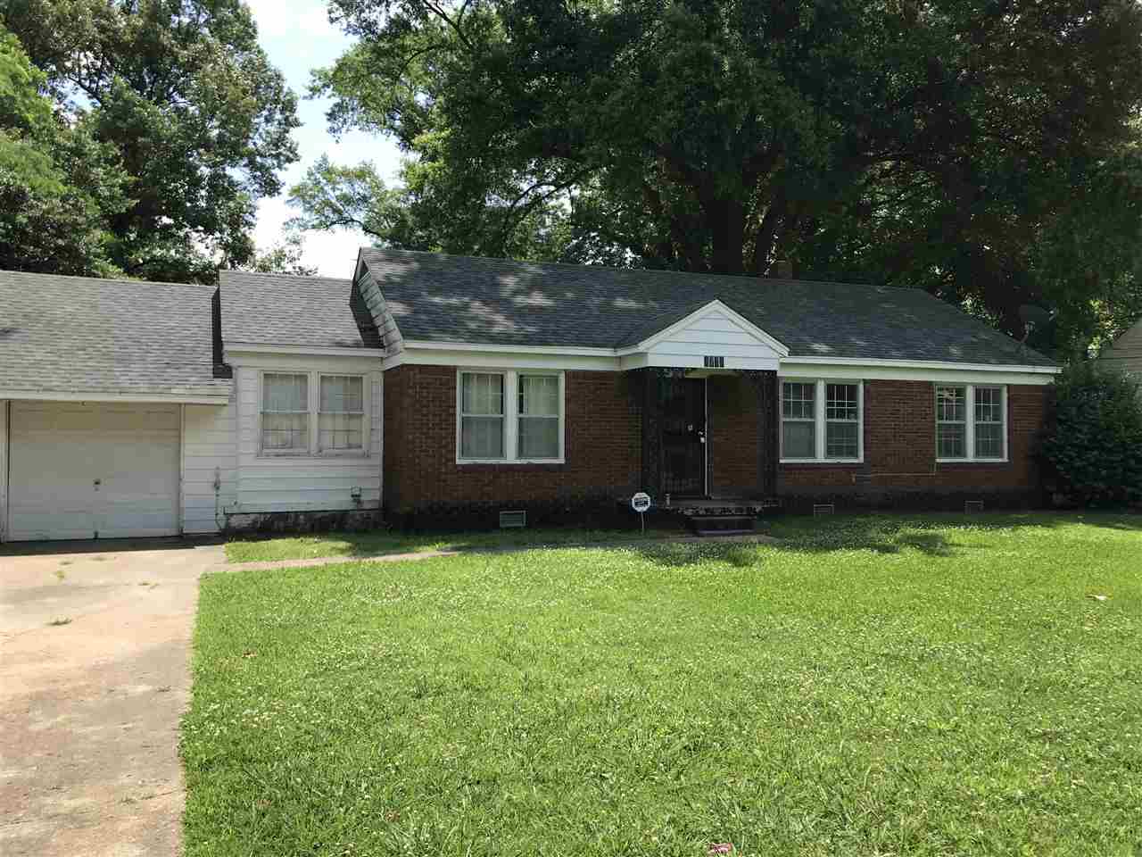 4714 Gloria Rd, Memphis, TN 38116 | Redfin 4714 Gloria Rd, Memphis, TN 38116 | Redfin