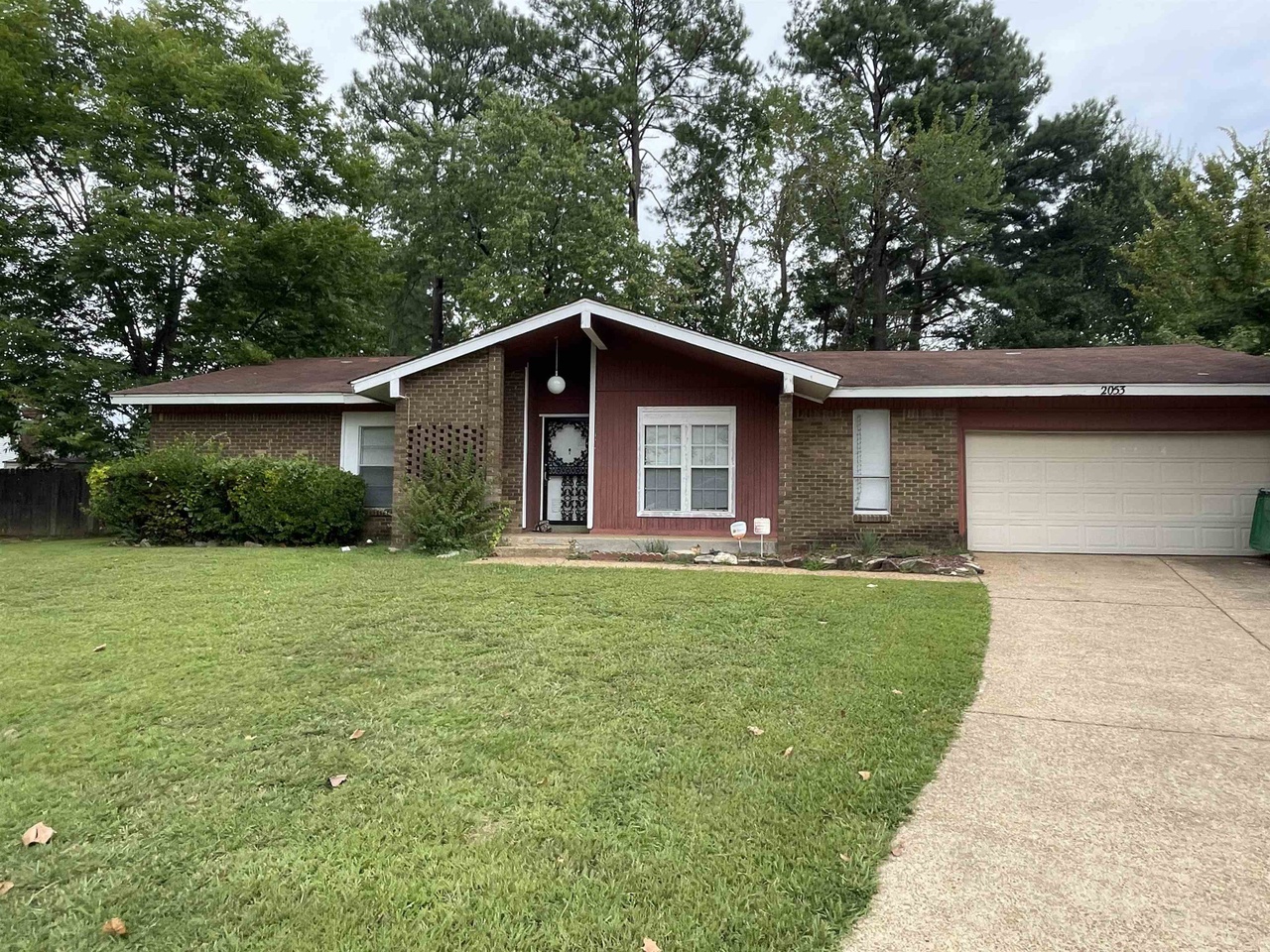 2053 Pennel Cv, Memphis, TN 38116 | Redfin 2053 Pennel Cv, Memphis, TN 38116 | Redfin