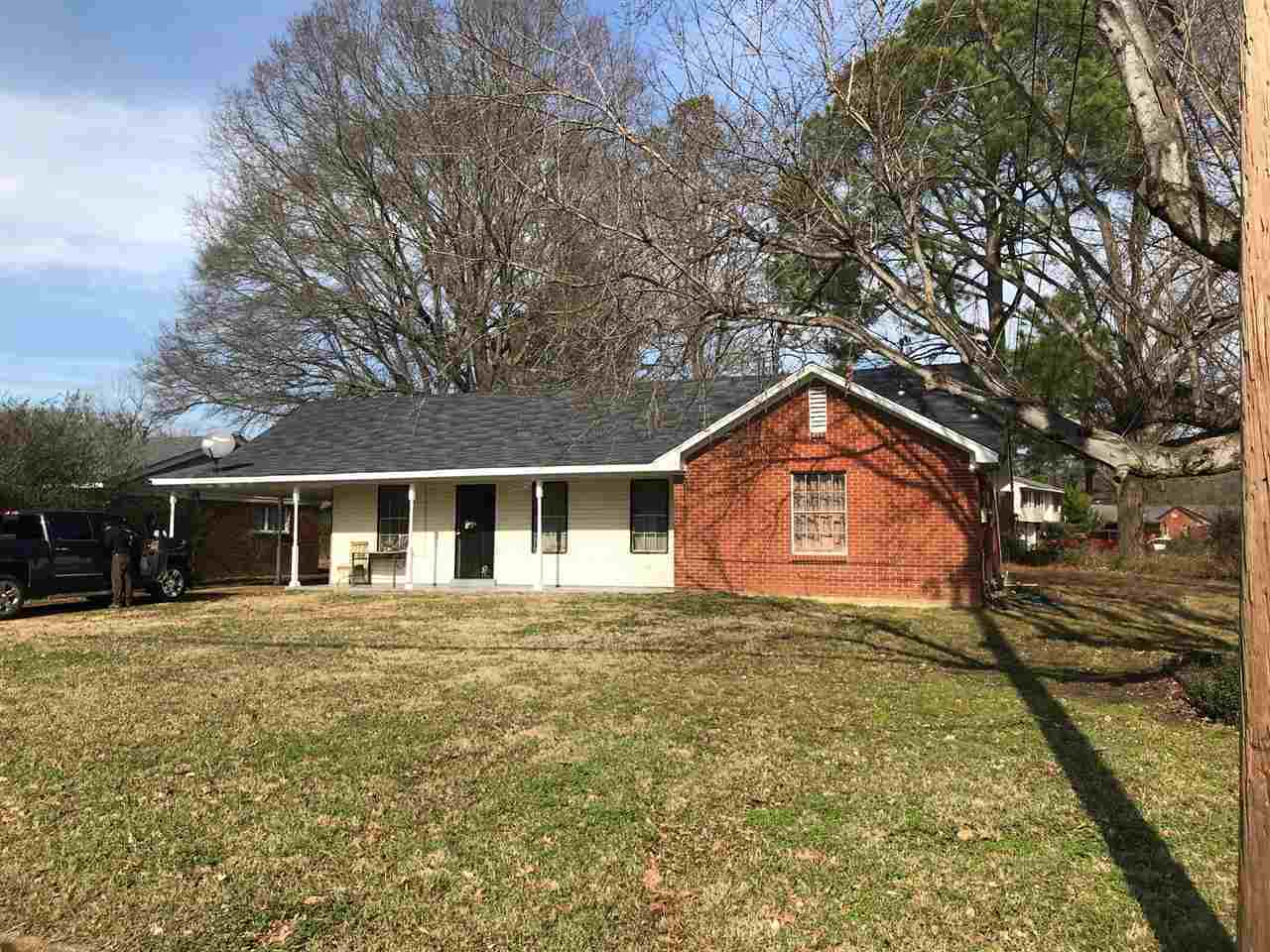 1738 W Holmes Rd W, Memphis, TN 38109 | Redfin 1738 W Holmes Rd W, Memphis, TN 38109 | Redfin