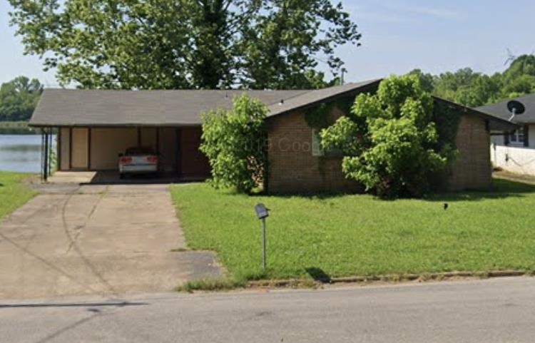 2001 W Holmes Rd, Memphis, TN 38109 | MLS# 10138688 | Redfin 2001 W Holmes Rd, Memphis, TN 38109 | MLS# 10138688 | Redfin