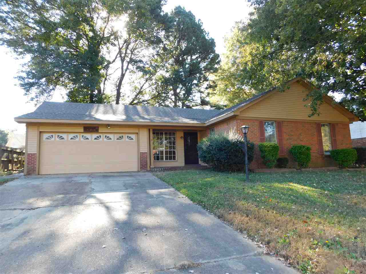 2071 Pennel Rd, Memphis, TN 38116 | MLS# 9992747 | Redfin 2071 Pennel Rd, Memphis, TN 38116 | MLS# 9992747 | Redfin