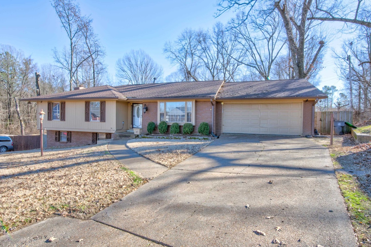 5319 Pomona Cv, Memphis, TN 38116 | Redfin 5319 Pomona Cv, Memphis, TN 38116 | Redfin