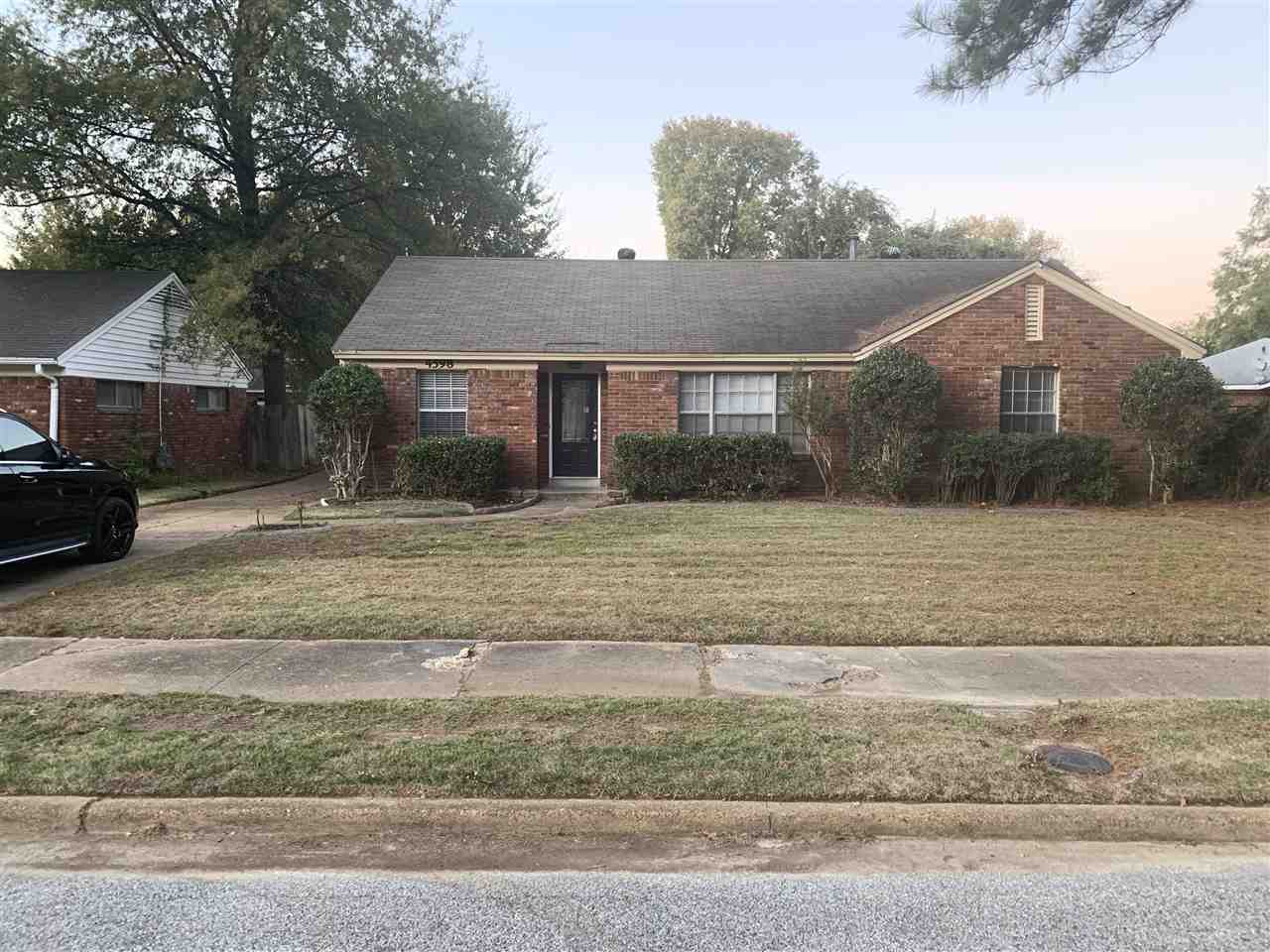4598 Leona Ave, Memphis, TN 38117 | Redfin 4598 Leona Ave, Memphis, TN 38117 | Redfin