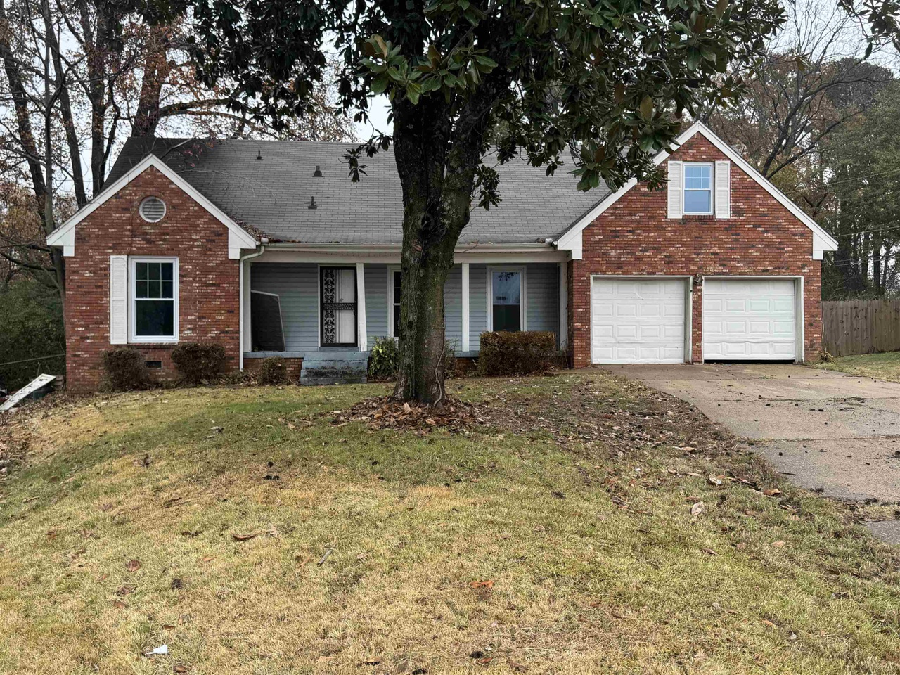 5236 Marynelle Cv, Memphis, TN 38116 | Redfin 5236 Marynelle Cv, Memphis, TN 38116 | Redfin