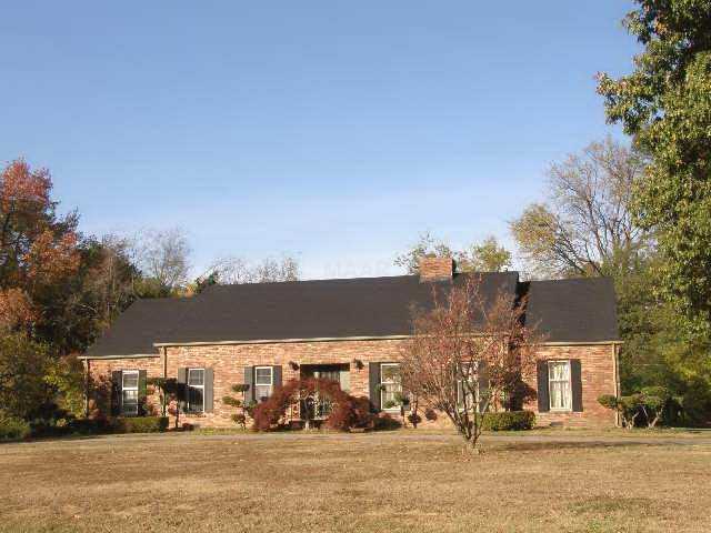 888 Twinkle Town Road Rd, Memphis, TN 38116 | Redfin 888 Twinkle Town Road Rd, Memphis, TN 38116 | Redfin