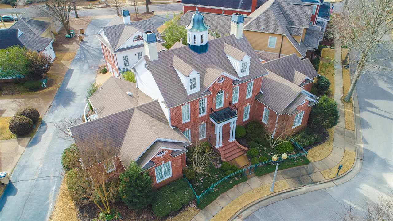 1216 Allentown St, Cordova, TN 38016 | Redfin 1216 Allentown St, Cordova, TN 38016 | Redfin