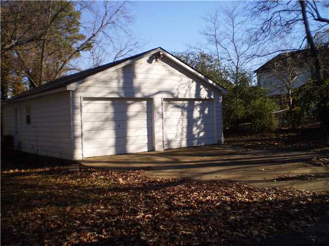 1953 Bender Road Rd, Memphis, TN 38116 | MLS# 3213944 | Redfin 1953 Bender Road Rd, Memphis, TN 38116 | MLS# 3213944 | Redfin