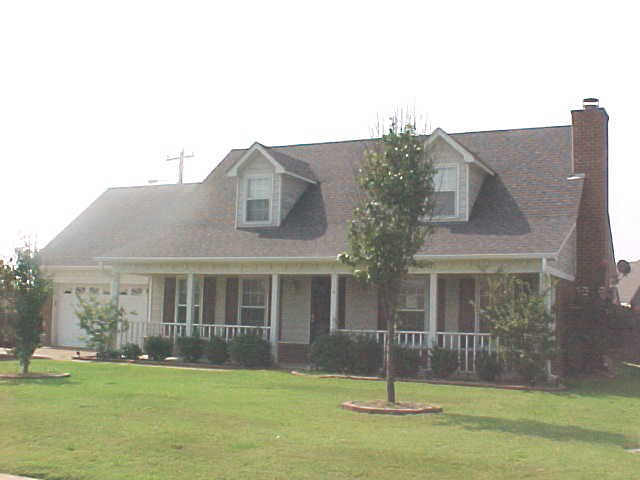 9965 Bryant Trent Boulevard Blvd, Olive Branch, MS 38654 | MLS# 2558971 ... 9965 Bryant Trent Boulevard Blvd, Olive Branch, MS 38654 | MLS# 2558971 ...