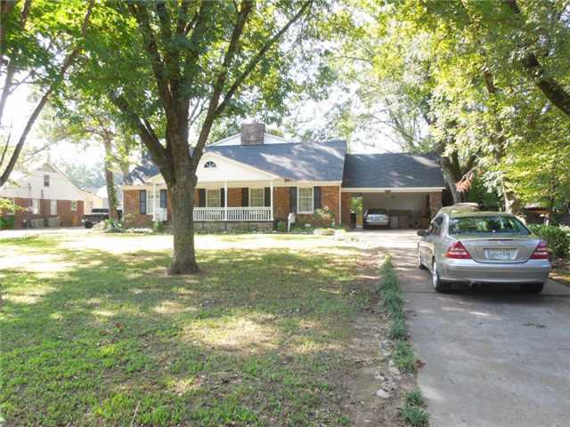 905 Twinkle Town Road Rd, Memphis, TN 38116 | Redfin 905 Twinkle Town Road Rd, Memphis, TN 38116 | Redfin