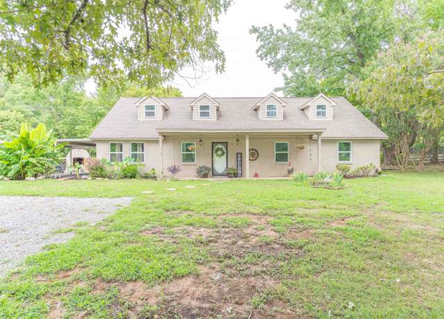 Munford Homes for Sale - Redfin | Munford, TN Real Estate, Houses for ... Munford Homes for Sale - Redfin | Munford, TN Real Estate, Houses for ...