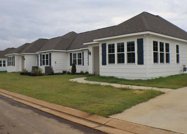 Munford Homes for Sale - Redfin | Munford, TN Real Estate, Houses for ... Munford Homes for Sale - Redfin | Munford, TN Real Estate, Houses for ...