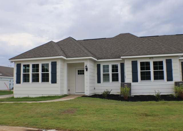 Munford Homes for Sale - Redfin | Munford, TN Real Estate, Houses for ... Munford Homes for Sale - Redfin | Munford, TN Real Estate, Houses for ...