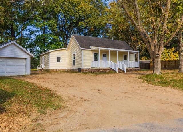 Munford, TN Homes for Sale & Real Estate | Redfin Munford, TN Homes for Sale & Real Estate | Redfin