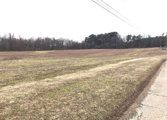 Munford Homes for Sale - Redfin | Munford, TN Real Estate, Houses for ... Munford Homes for Sale - Redfin | Munford, TN Real Estate, Houses for ...