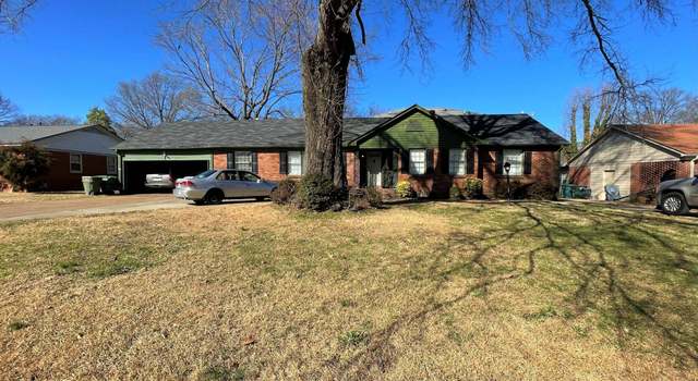 856 Palmer Road Rd, Memphis, TN 38116 | MLS# 3260610 | Redfin 856 Palmer Road Rd, Memphis, TN 38116 | MLS# 3260610 | Redfin
