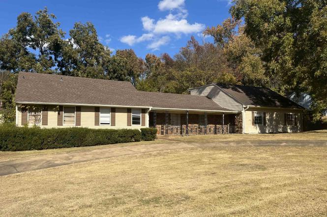856 Palmer Rd, Memphis, TN 38116 | Redfin 856 Palmer Rd, Memphis, TN 38116 | Redfin