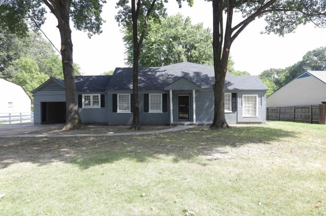 994 Hale Rd, Memphis, TN 38116 | Redfin 994 Hale Rd, Memphis, TN 38116 | Redfin