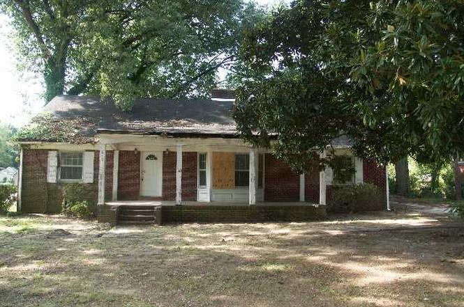 915 Twinkle Town Road Rd, Memphis, TN 38116 | Redfin 915 Twinkle Town Road Rd, Memphis, TN 38116 | Redfin