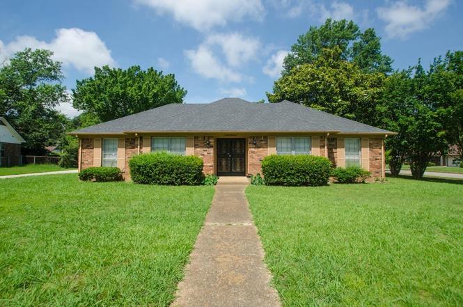 2041 Pennel Cv, Memphis, TN 38116 | MLS# 10126226 | Redfin 2041 Pennel Cv, Memphis, TN 38116 | MLS# 10126226 | Redfin