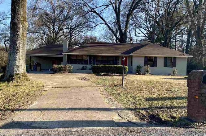 1101 Twinkle Town Rd, Memphis, TN 38116 | Redfin 1101 Twinkle Town Rd, Memphis, TN 38116 | Redfin
