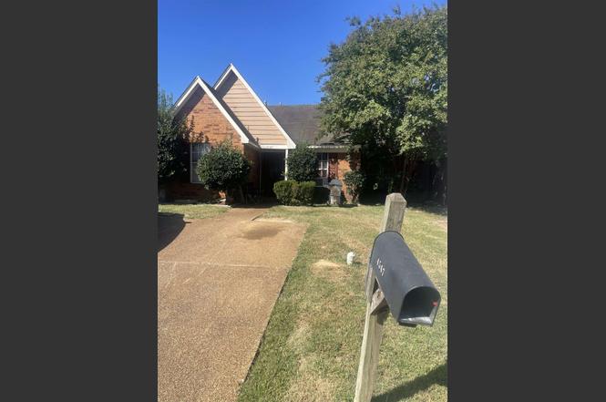 4567 N Summer Crk N, Memphis, TN 38141 | Redfin 4567 N Summer Crk N, Memphis, TN 38141 | Redfin