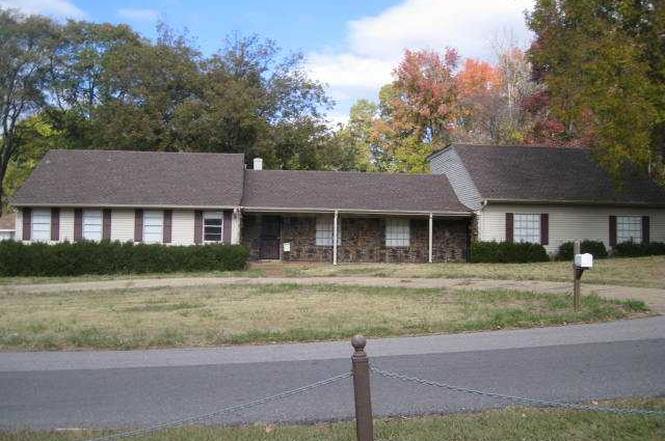 856 Palmer Road Rd, Memphis, TN 38116 | MLS# 3260610 | Redfin 856 Palmer Road Rd, Memphis, TN 38116 | MLS# 3260610 | Redfin