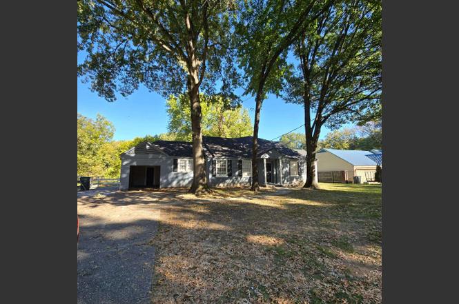 994 Hale Rd, Memphis, TN 38116 | For Sale ($179,900) | MLS# 10193664 ... 994 Hale Rd, Memphis, TN 38116 | For Sale ($179,900) | MLS# 10193664 ...