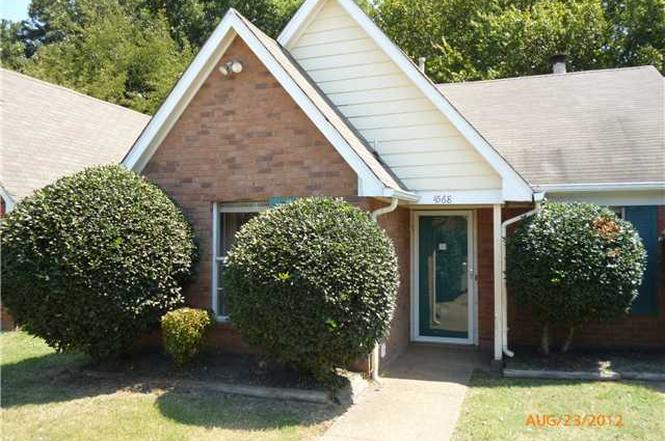 4568 N Summer Creek Crk, Memphis, TN 38141 | Redfin 4568 N Summer Creek Crk, Memphis, TN 38141 | Redfin