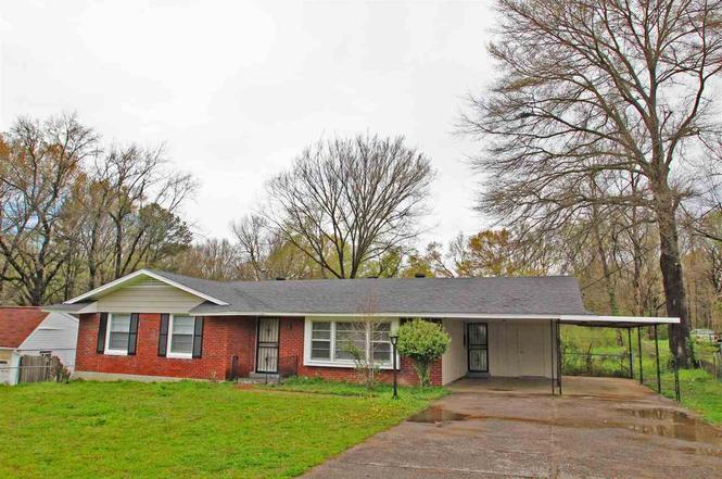 912 Hale Rd, Memphis, TN 38116 | Redfin 912 Hale Rd, Memphis, TN 38116 | Redfin