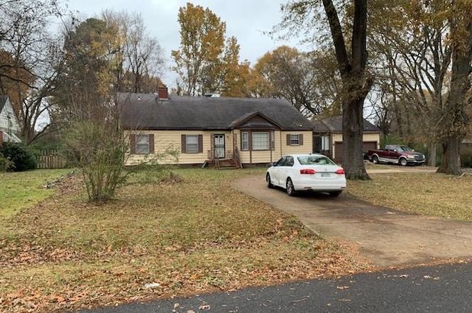1064 Palmer Rd, Memphis, TN 38116 | Redfin 1064 Palmer Rd, Memphis, TN 38116 | Redfin
