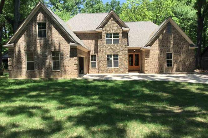 1036 Palmer Rd, Memphis, TN 38116 | MLS# 10026760 | Redfin 1036 Palmer Rd, Memphis, TN 38116 | MLS# 10026760 | Redfin