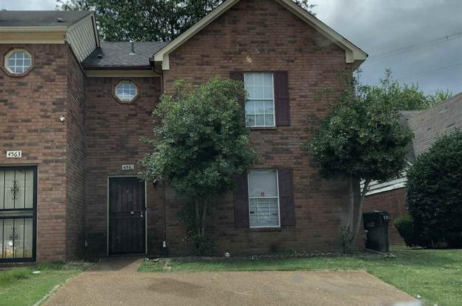 4561 N Summer Creek Rd, Memphis, TN 38141 | Redfin 4561 N Summer Creek Rd, Memphis, TN 38141 | Redfin