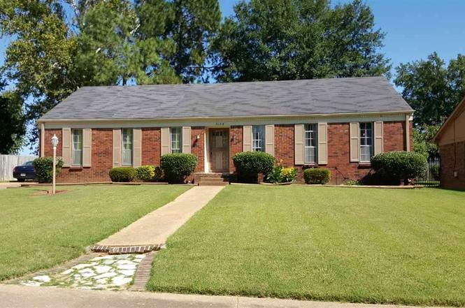 5154 Mcpherson Cv, Memphis, TN 38116 | Redfin 5154 Mcpherson Cv, Memphis, TN 38116 | Redfin