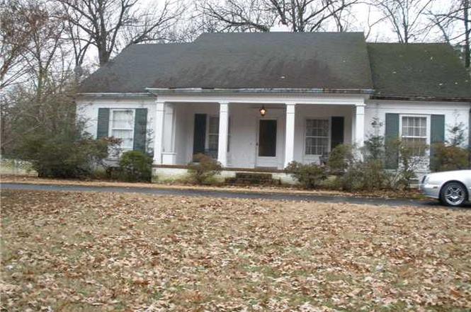 981 Twinkle Town Road Rd, Memphis, TN 38116 | Redfin 981 Twinkle Town Road Rd, Memphis, TN 38116 | Redfin