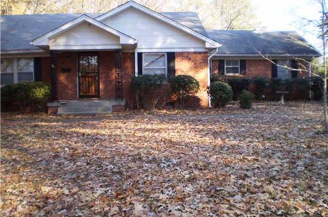 1953 Bender Road Rd, Memphis, TN 38116 | Redfin 1953 Bender Road Rd, Memphis, TN 38116 | Redfin