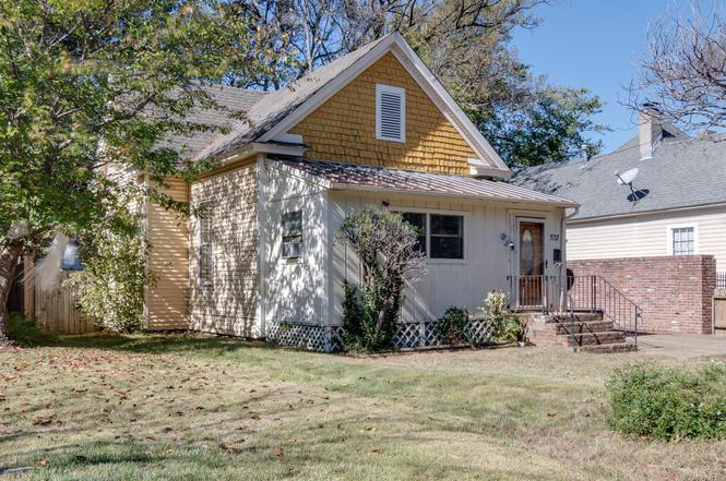 537 Summitt St, Memphis, TN 38104 | Redfin 537 Summitt St, Memphis, TN 38104 | Redfin