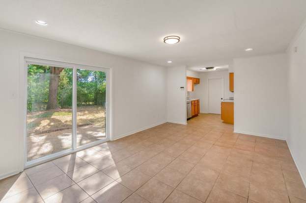 1319 Abernathy Rd, Memphis, TN 38116 | MLS# 10159191 | Redfin 1319 Abernathy Rd, Memphis, TN 38116 | MLS# 10159191 | Redfin