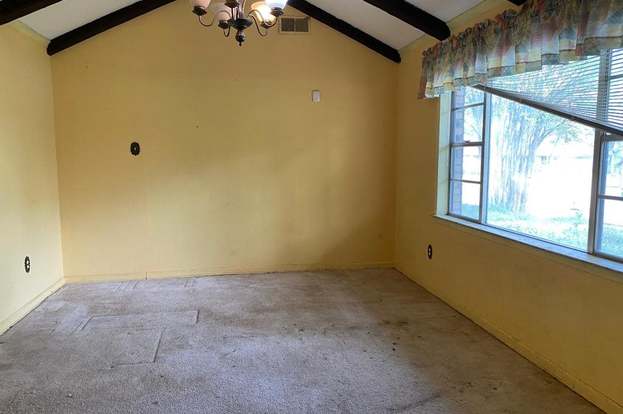 2008 W Holmes Rd, Memphis, TN 38109 | MLS# 10097293 | Redfin 2008 W Holmes Rd, Memphis, TN 38109 | MLS# 10097293 | Redfin