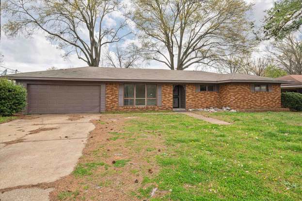 1725 Graceland Cv, Memphis, TN 38116 | Redfin 1725 Graceland Cv, Memphis, TN 38116 | Redfin